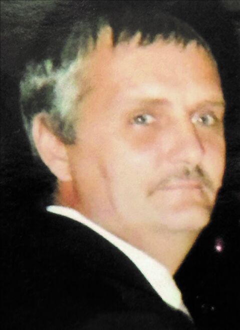 Abraham Lincoln - Herald-Standard